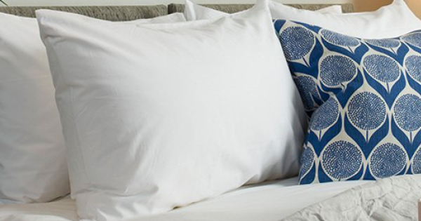 Perne Premium pentru Confort și Relaxare | Timflex.ro